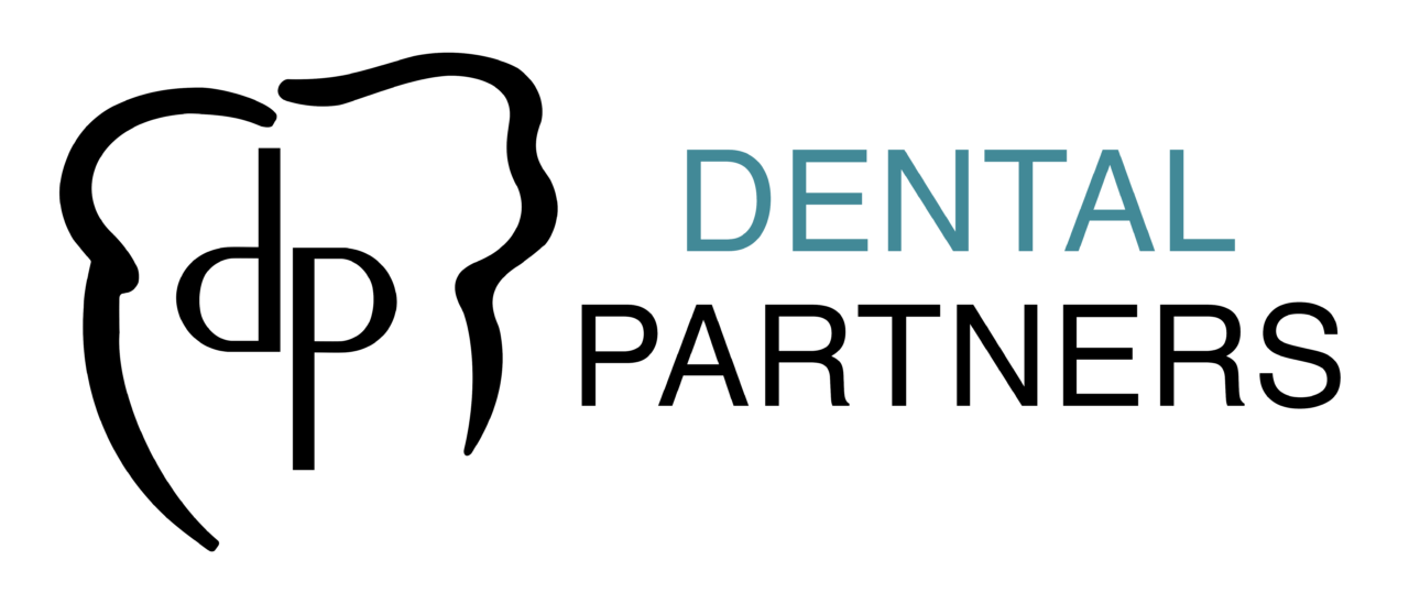 Our Locations - Dentist Leesburg GA | Dental Partners Hwy19